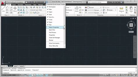 User Interface Youtube
