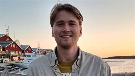 Automatic Control Laboratory ‐ Epfl