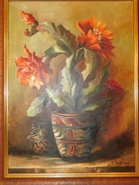 Kunst Stil Leben Von Sodeur Charles 1883 1973 Acheter Sur Ricardo