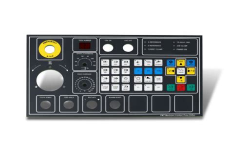 What Is A PCB Switch And Does It Work