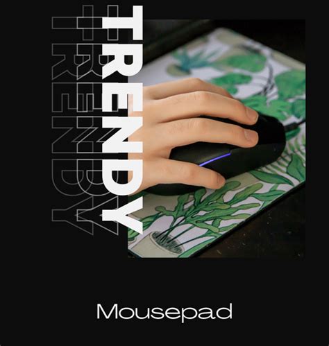 Buy GOOGLE PIXEL Back Cover Online Only Zapvi