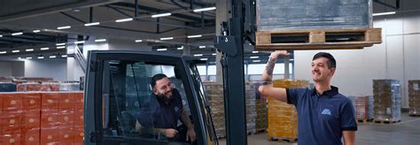 Travailler Chez Aldi Suisse Aldi Suisse