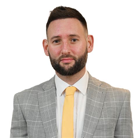 Nick Davis Allied Surveyors Scotland