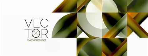 정사각형 타일로 된 기하학적 원이 있는 미니멀한 배경 정확한 패턴의 교향곡 서로 맞물리는 모양은 고요하면서도 매혹적인 배경을 만들어 현대성과 구조화된 우아함이 조화를