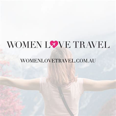 Roli Piano M Review A Portable Keyboard Perfect For Teens And The