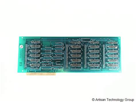 Cio Di192 Measurement Computing Computerboards Digital Input