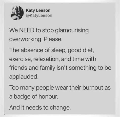 Amrita Bose Posted On Linkedin