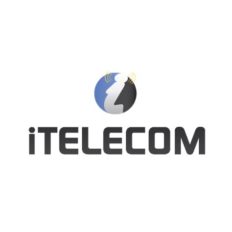 iTELECOM - Apps on Google Play