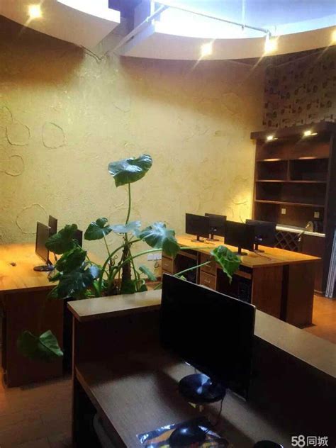 郑州房地产销售工资待遇怎么样 随意云
