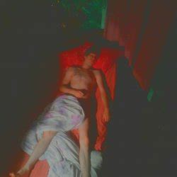 Dbd B F A HHA CS GJWTHRT XWS QP X EroMe