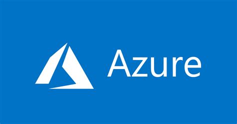 Azure Database For Postgresql でメジャーバージョンアップグレードのログ機能が追加されたので確認してみた
