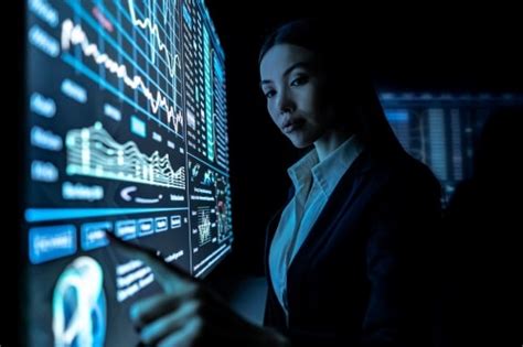 Qlik Unveils SAP Accelerators On Qlik Cloud Data Integration FutureCIO