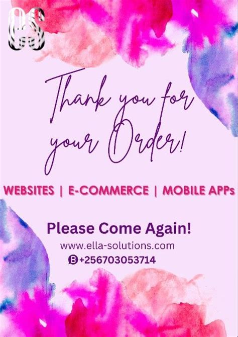 Stella Nakatudde On Linkedin Webdevelopment Webdesign Entrepreneurship Marketingandadvertising