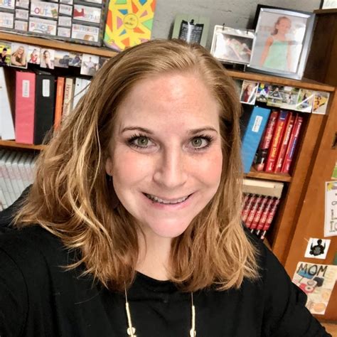 Amy Whisker Teaching Resources Teachers Pay Teachers