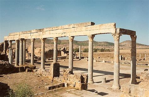 Greek Palaestra Health Ahoy