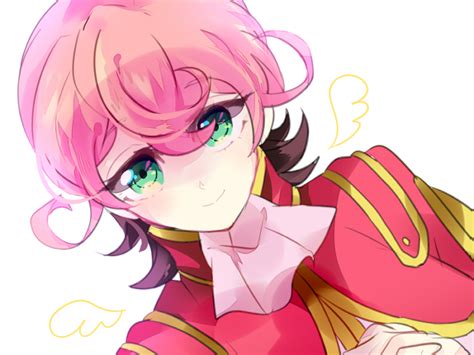 Iii Yu Gi Oh Zexal Image By Azu Zerochan Anime Image Board