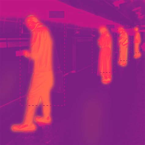 THERMAL TECHNOLOGY ENS Security