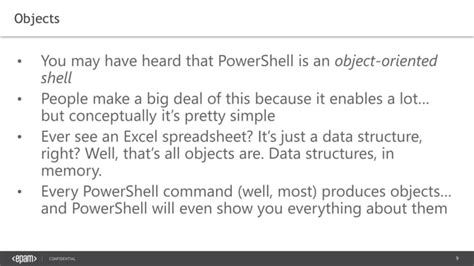 azure powershell azure automation pptx