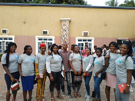 Authentication And Authorization In Node Js By Favalcodes Medium