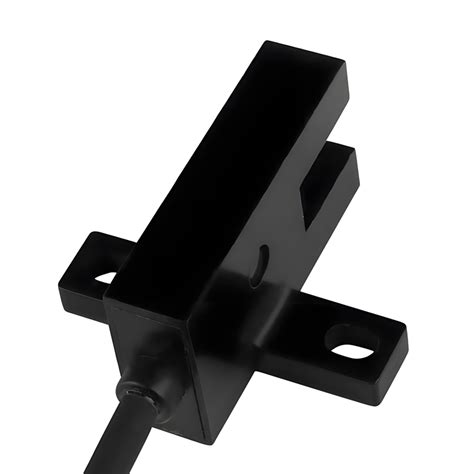 Trough Optical Sensor Yesmro