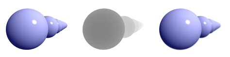 Layered Rendering With Framebuffers