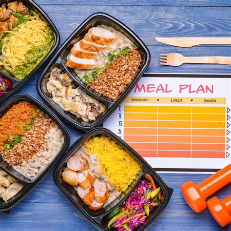 How To Boost Cognitive Function With Simple Daily Habits Cortex Clarity