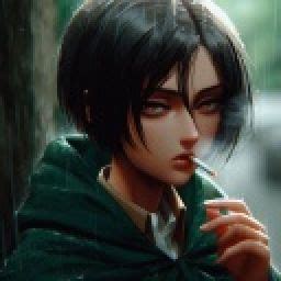 Behind Blue Eyes Tenya Iida X Oc Chapter Wattpad