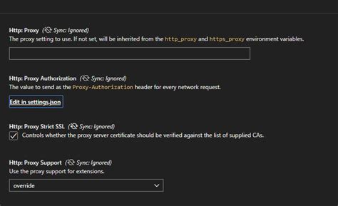 The Ms Sql Extension Stopped Working And All Connections Setup Got Lost · Issue 17344