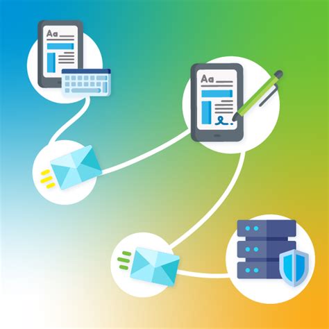 Dont Wait For Business Process Automation Business Automation