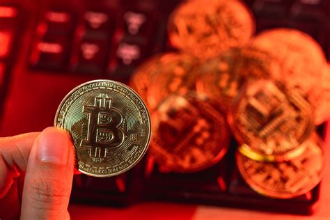 Understanding Cloud Cryptomining Terrabytegroup Com