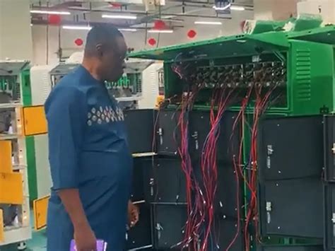 18650 Battery 4 2v Vs 3 7v Comparison Guide For 18650 With Different Voltages Tycorun