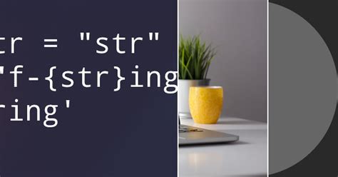 List Webdev Python Curated By Oleksiy Lysenko Medium