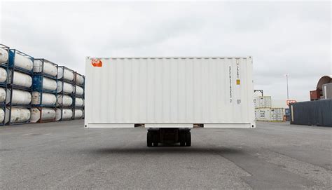 20ft Shipping Container Online Containers