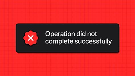 Top 6 Fixes For Lock Screen Timeout Not Working On Windows 11 Ahla Home