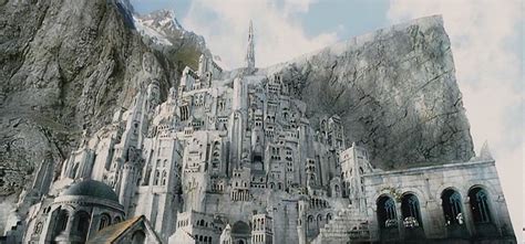 Scala Ad Caelum Based On Gondor Kingdom Hearts Iii And Kingdom Hearts