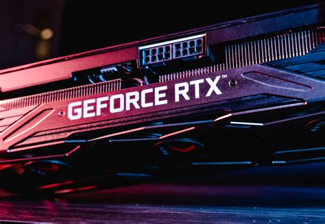 Cudaコアとは？cpuとの違いとメリットをわかりやすく解説！