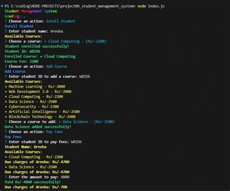 Areeba Zafar On Linkedin Giaic Artificialintelligence