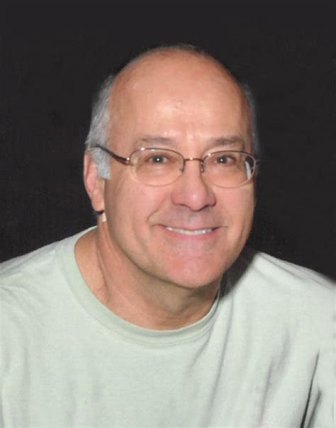 Gary Russell Passmore Monona Iowa November 20 2019 Grau Funeral Homes