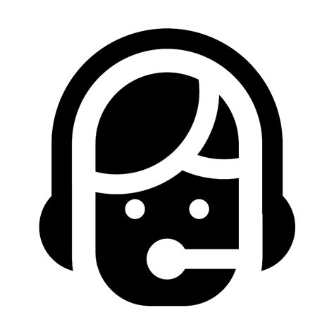 Basic Service Ui Vector SVG Icon SVG Repo Basic Service Ui Vector SVG Icon SVG Repo