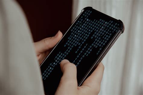 Le Trading Algorithmique Est Il Légal Juridique Lab