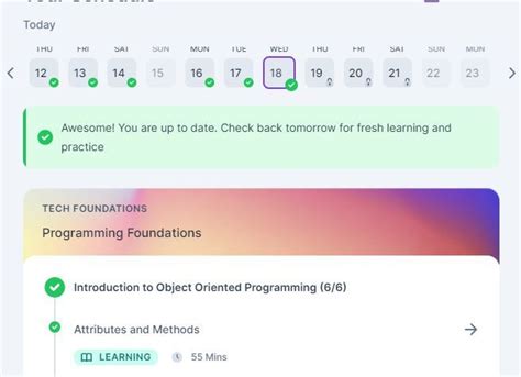 Day32 100daysofcodechallenge Python Pythonprogramming Javascript Sri Hari Eade