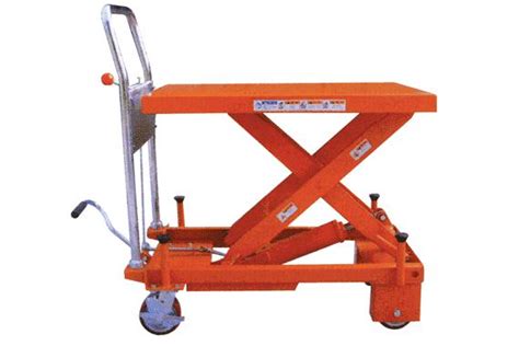 이동식 테이블 리프트 크린지원품목 By 신성운반기계자동화 코머신 판매자 소개 및 제품 소개