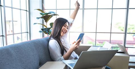 Order Acknowledgment In Purchase Order Processing