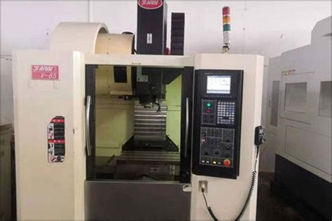 Cnc工作機械の概要 ピンテジン株式会社