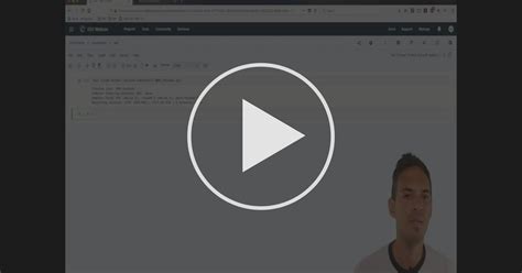 Introduction To Sparkml Week 3 Introduction To Apache Sparkml Coursera
