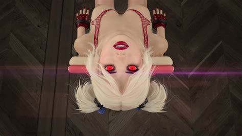 Dominante Dickgirl Fucks Android Girl Bdsm Animated Shemale Story Part 2 Eporner