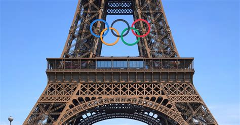 12 French Wines That Will Transport You to Paris for the Olympics ...