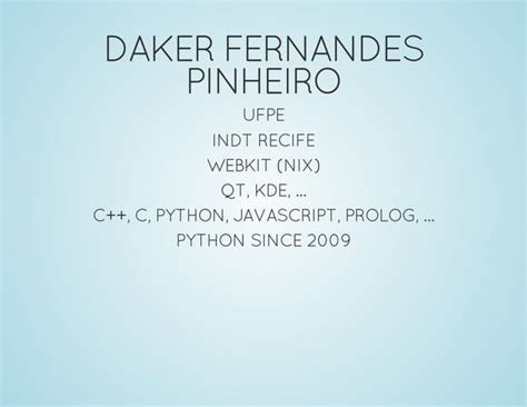functional pattern matching on python ppt