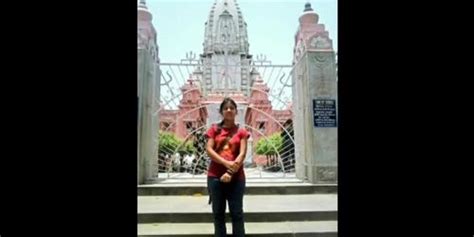 Hot Desi Bhabhi Sex Tnaflix Com Hot Desi Bhabhi Sex Tnaflix Com