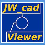 JW Cad Viewer Google Play Store US Category Rankings Keyword Rankings Sales Rankings